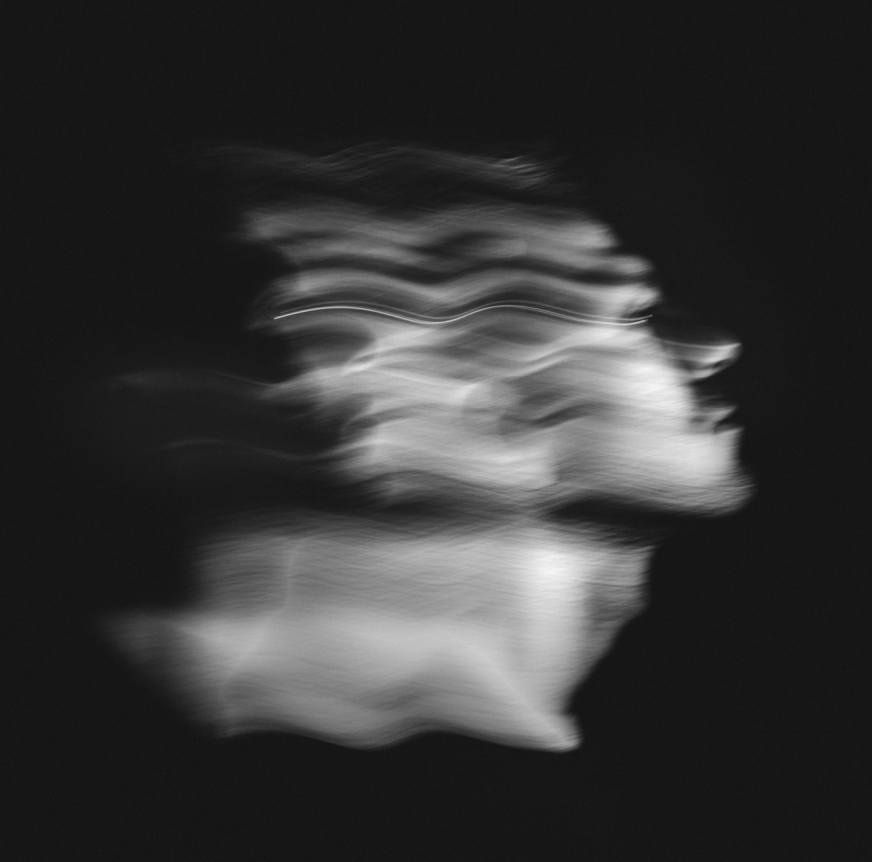 Perception vs. Perspective - Mindless Labs