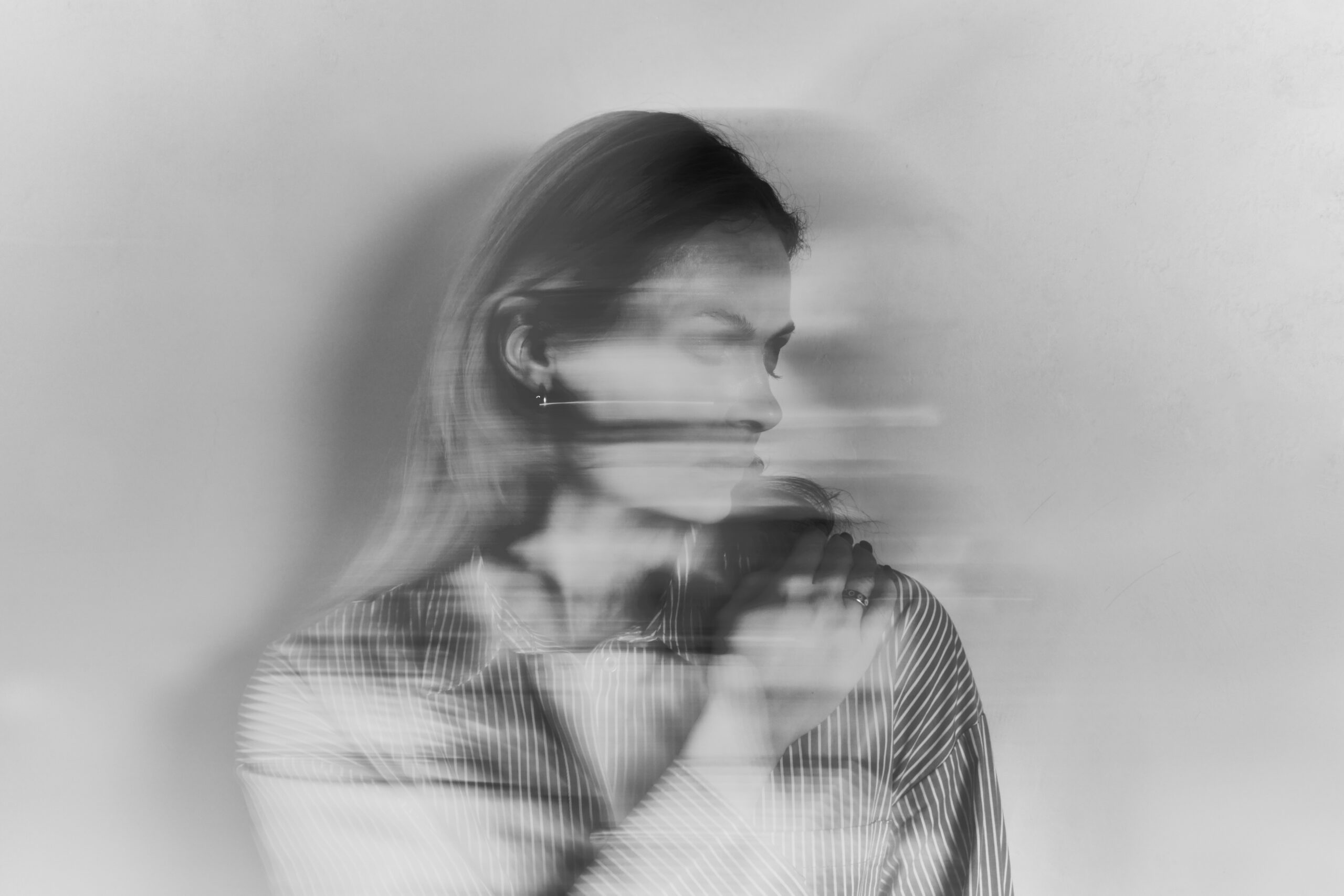 Is It Time to Change the Standards in Professional Ethics? - Mindless Labs